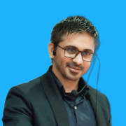 LinkedIn Automation Tool. Try Dux-Soup for Free.